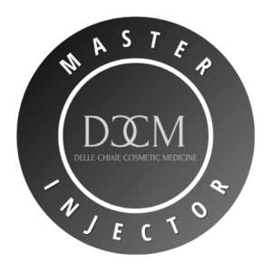 Elite Medical Aesthetics Training | Become a Top Injector | Master ...
